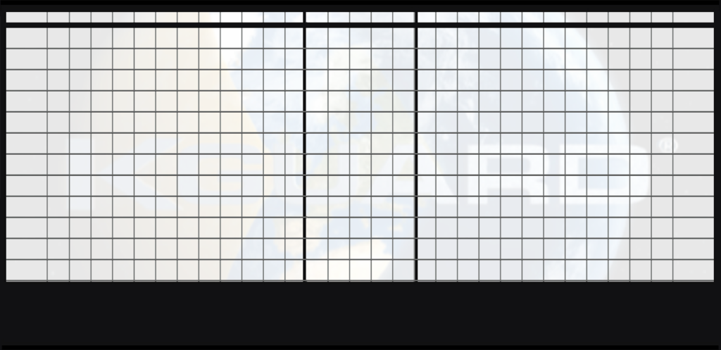Barrier Panel Visualiser - KGUARD® - Edge Protection and Fall ...