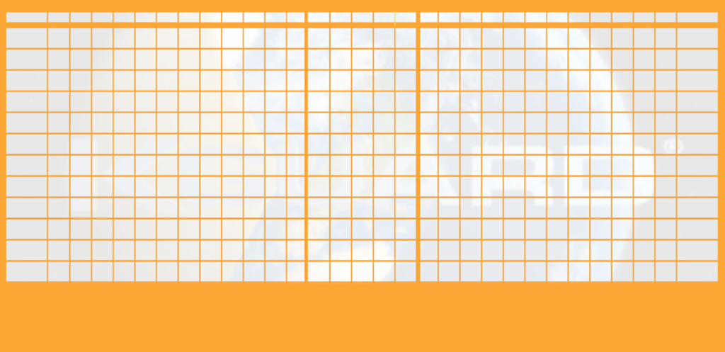 Barrier Panel Visualiser - KGUARD® - Edge Protection and Fall ...